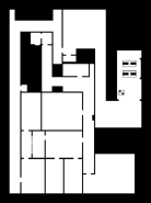 The Facility | Penumbra Wiki | Fandom