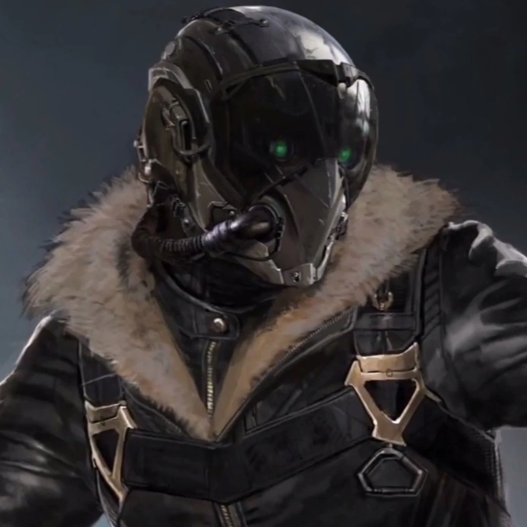 Vulture | People and characters Wiki | Fandom