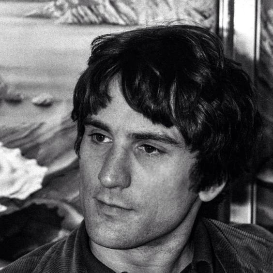 Robert De Niro | People and characters Wiki | Fandom