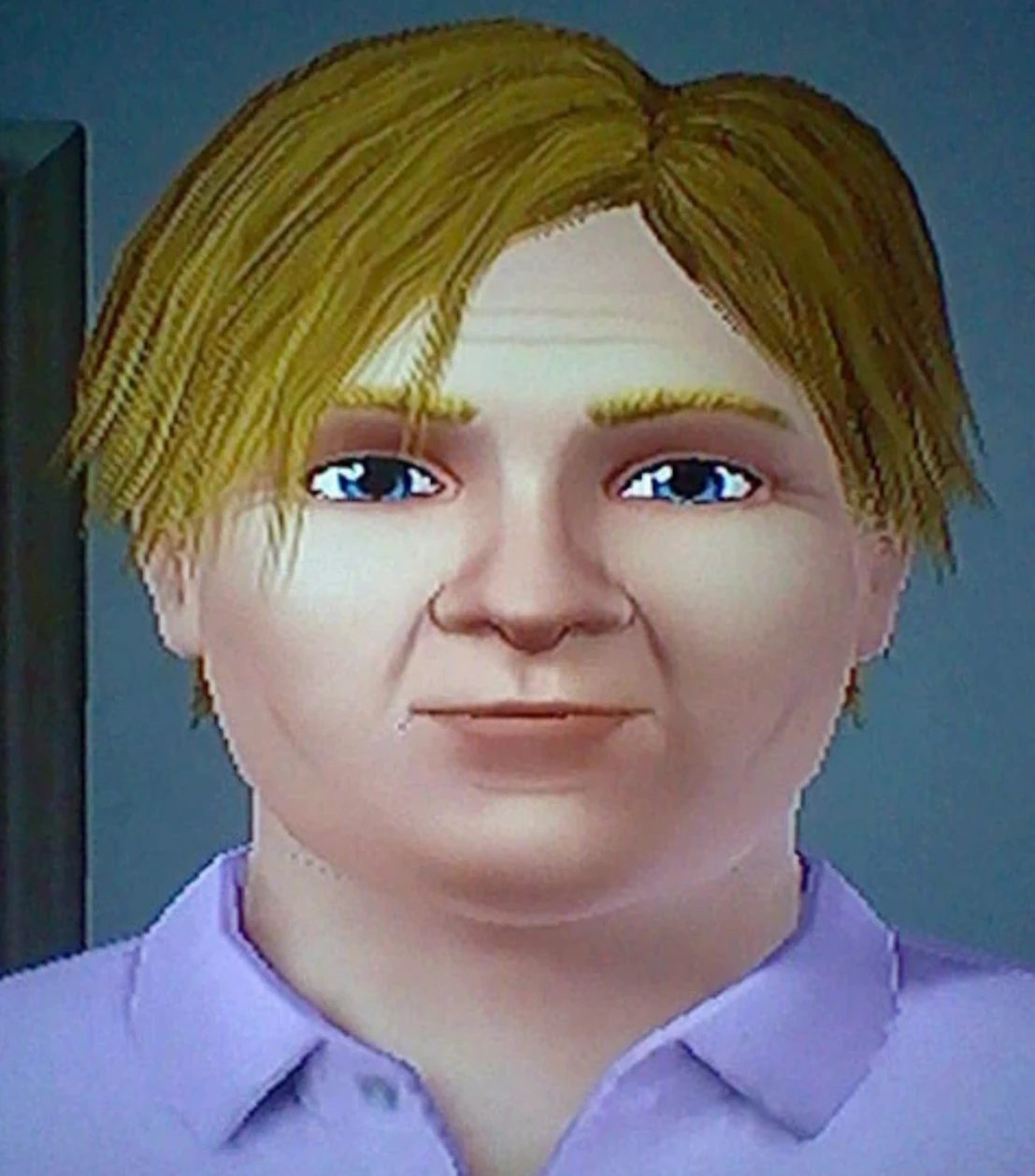 Samuel Hughes | People Family Wikia | Fandom