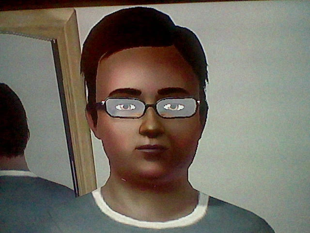 Erik Thomas | People Family Wikia | Fandom