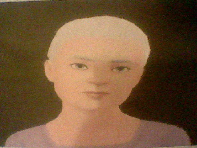 Prudence Crumplebottom | People Family Wikia | Fandom