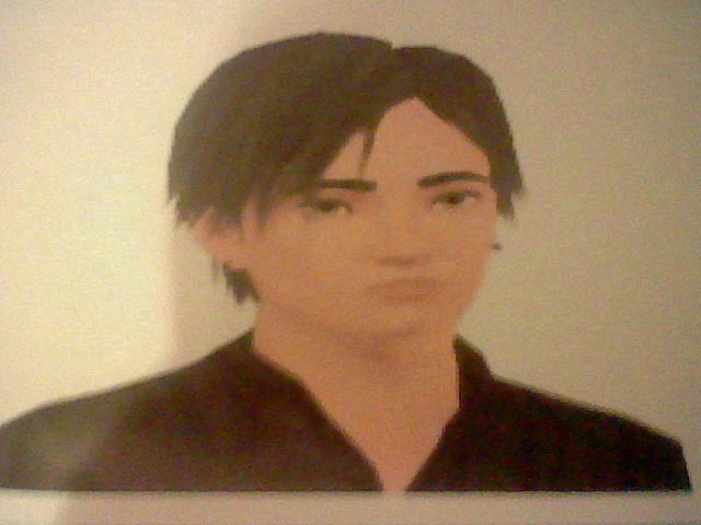 Robert Crumplebottom | People Family Wikia | Fandom