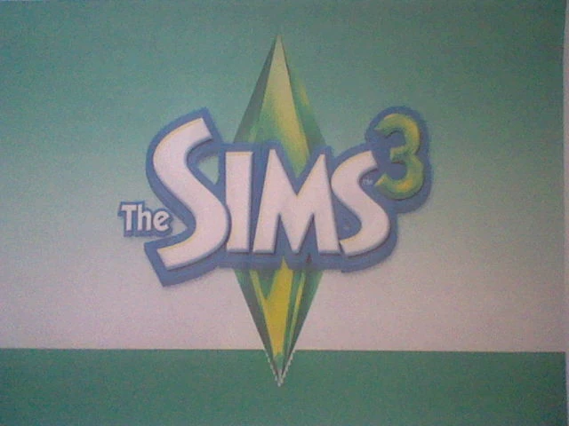 The Sims 3 | People Family Wikia | Fandom