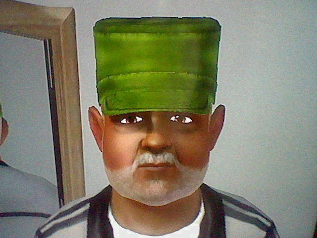 Adesh Ranjan | People Family Wikia | Fandom