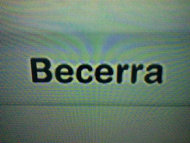Becerra Family | People Family Wikia | Fandom