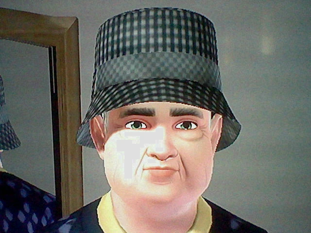 Tom Mena | People Family Wikia | Fandom