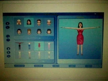 Bella Goth | People Family Wikia | Fandom