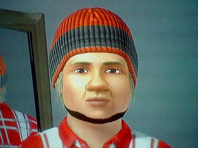 Nathan Newbie | People Family Wikia | Fandom