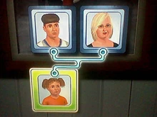 Toscano Family Tree | People Family Wikia | Fandom