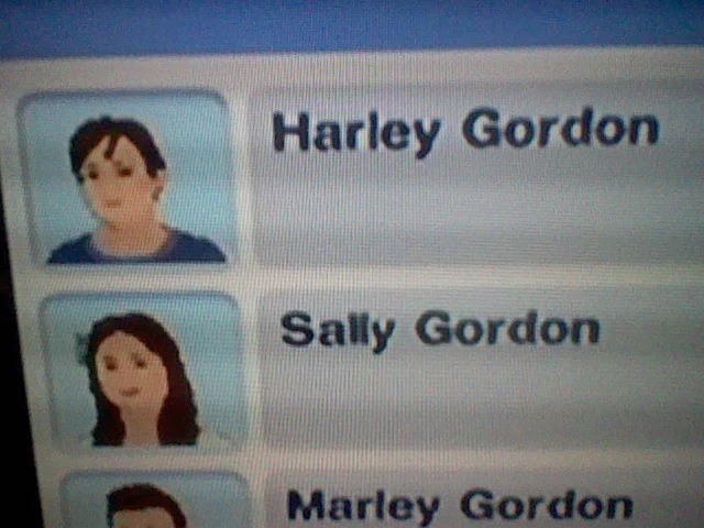 People | People Family Wikia | Fandom