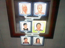 Goth Family Tree | People Family Wikia | Fandom