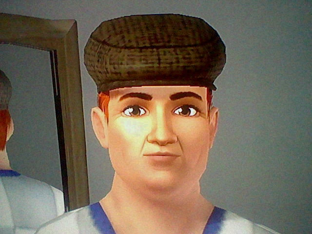 Pete Toscano | People Family Wikia | Fandom