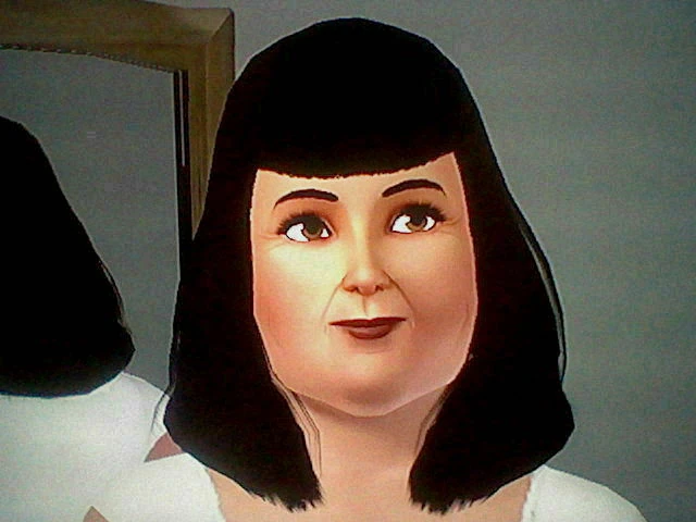 Barbara Anderson | People Family Wikia | Fandom