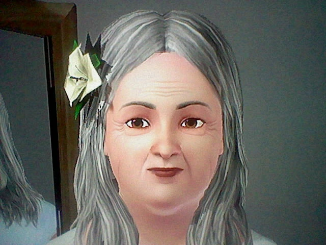 Sally Gordon | People Family Wikia | Fandom