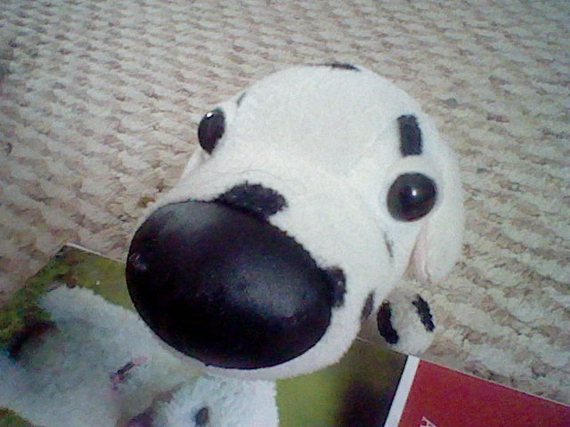 Buttons | People Family Wikia | Fandom