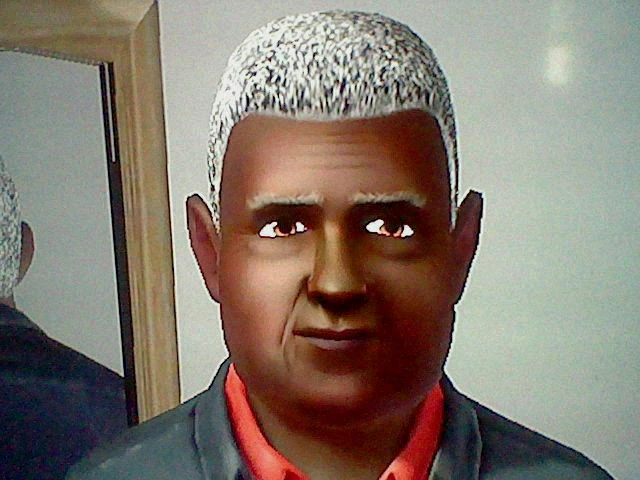 Bradley Ranjan | People Family Wikia | Fandom