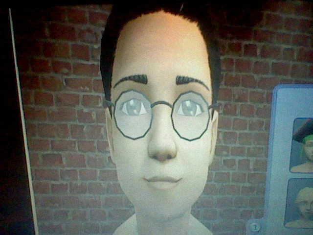 Alexander Goth | People Family Wikia | Fandom