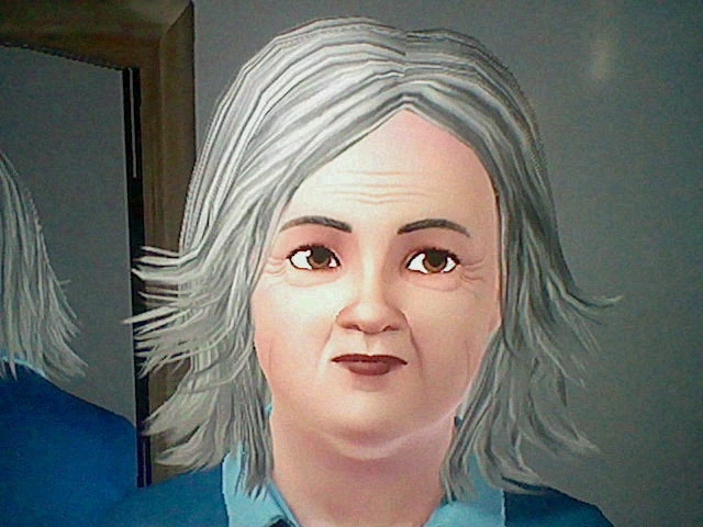 Chloe Bonds | People Family Wikia | Fandom