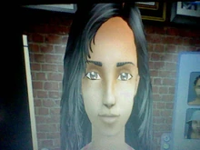 Bella Goth | People Family Wikia | Fandom