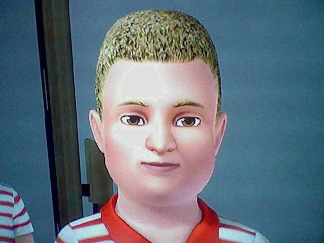 Hunter Anderson | People Family Wikia | Fandom