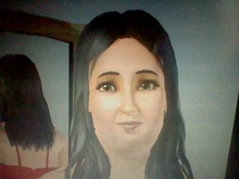 Bella Goth | People Family Wikia | Fandom