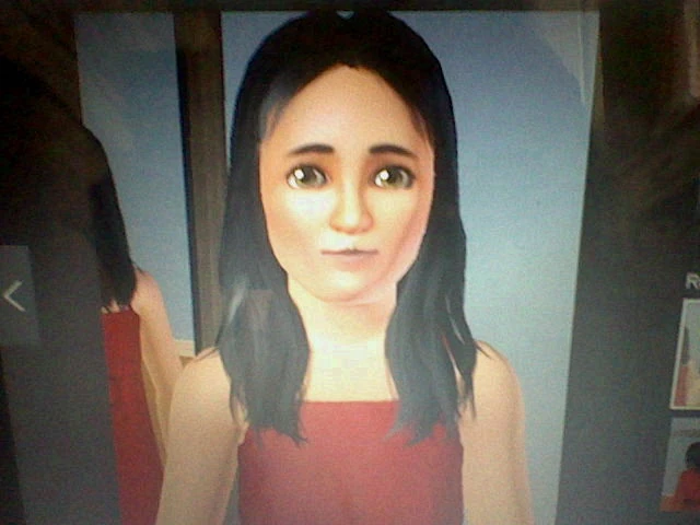 Bella Bachelor | People Family Wikia | Fandom