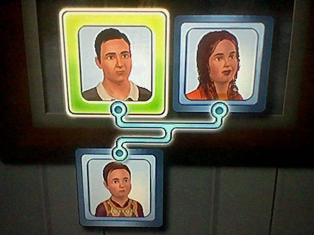 Becerra Family Tree | People Family Wikia | Fandom