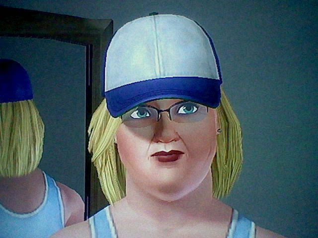 Rosa Harris | People Family Wikia | Fandom