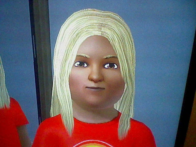 Susan White | People Family Wikia | Fandom