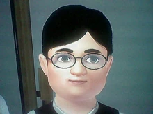 Alexander Goth | People Family Wikia | Fandom