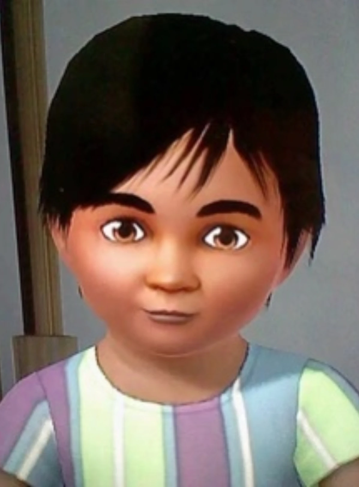 Erick Ranjan | People Family Wikia | Fandom