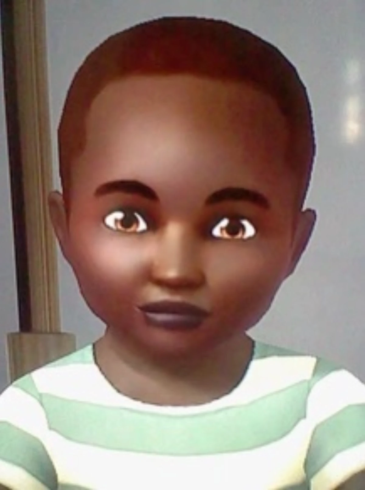 Reggie Ranjan | People Family Wikia | Fandom