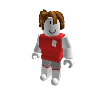 CallumPlaysRoblox09 | People I Met Online Wiki | Fandom