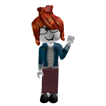 moonlight_1234d0 | People I Met Online Wiki | Fandom