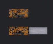 Industrial Piston | People Playground Wiki | Fandom