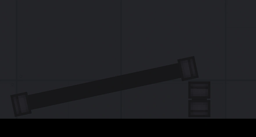 Slider | People Playground Wiki | Fandom