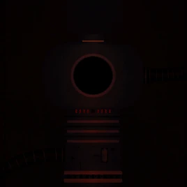Reactor A5 | People Playground Wiki | Fandom