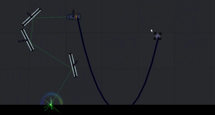 Inverse Teleportation | People Playground Wiki | Fandom