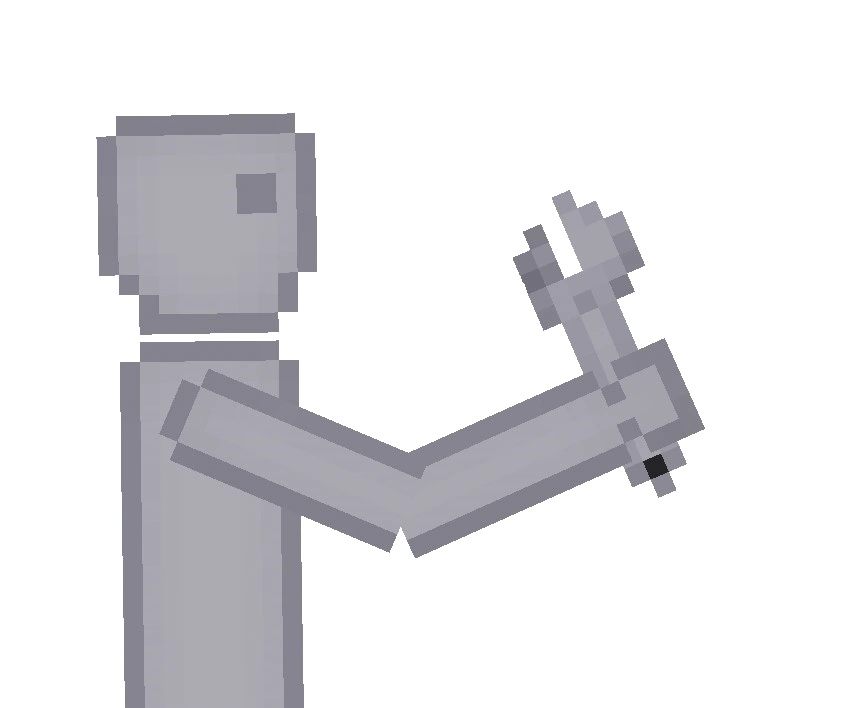 Wooden Chair | People Playground Wiki | Fandom