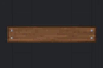 Plank | People Playground Wiki | Fandom