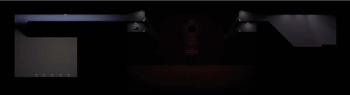 Reactor A5 | People Playground Wiki | Fandom