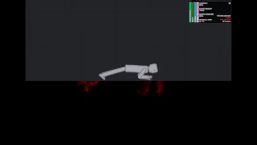 Brain Damage | People Playground Wiki | Fandom