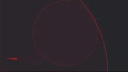 Detail View | People Playground Wiki | Fandom