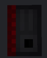 Laser Receiver | People Playground Wiki | Fandom