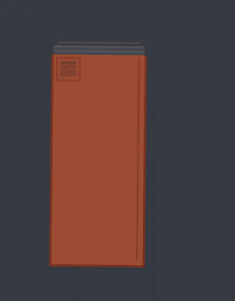 Industrial Piston | People Playground Wiki | Fandom