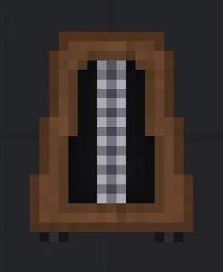 Metronome | People Playground Wiki | Fandom