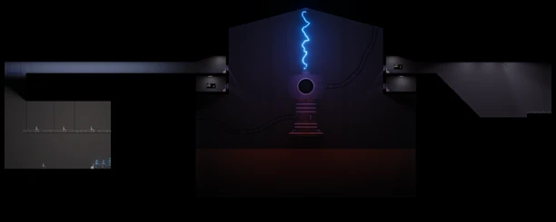 Reactor A5 | People Playground Wiki | Fandom