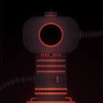 Reactor A5 | People Playground Wiki | Fandom