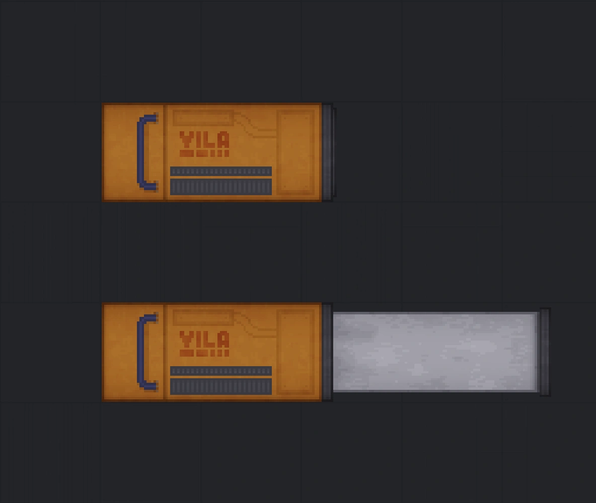 Industrial Piston | People Playground Wiki | Fandom